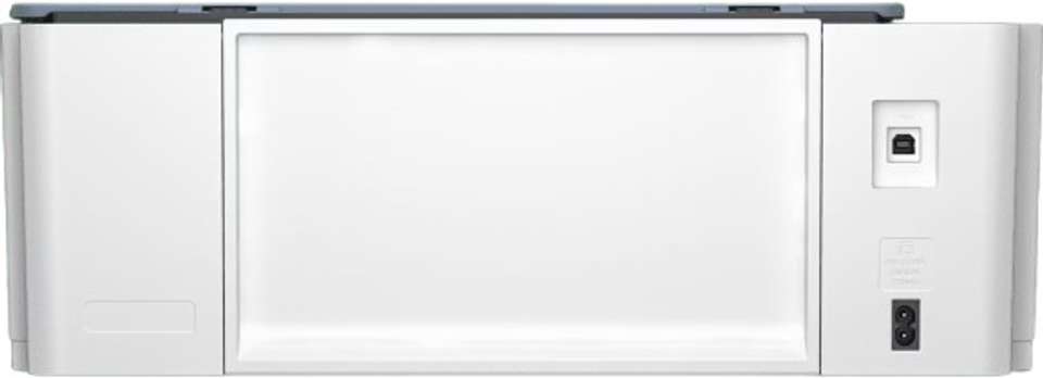 HP Smart Tank 525 All-in-One Multi-function Color Ink Tank Printer - HP ...