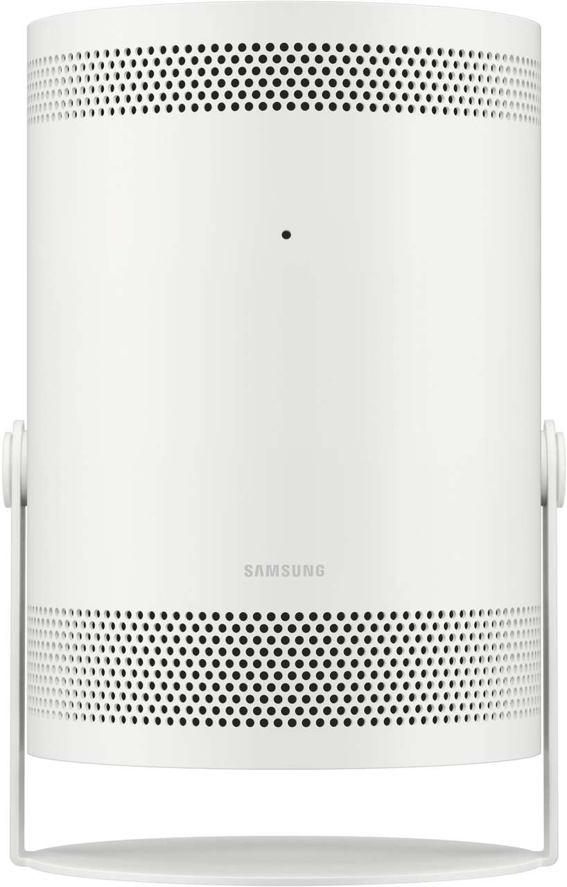Samsung SP-LFF3CLAXXXL (2300 lm / Wireless / Remote Controller ...
