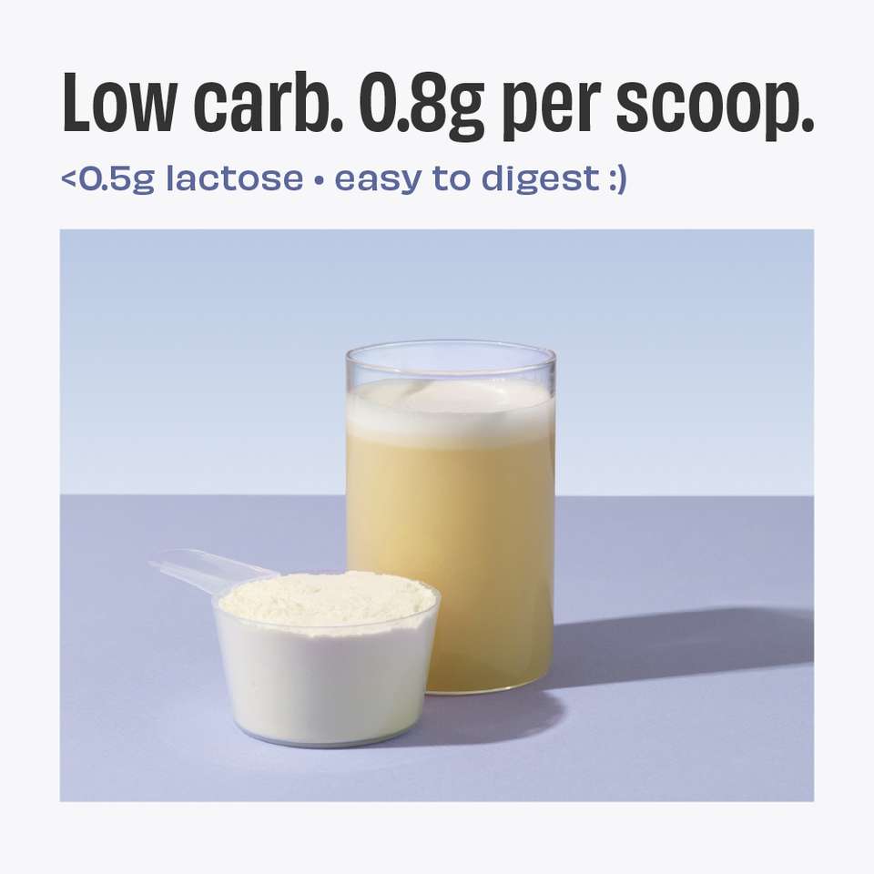 The Whole Truth Protein Powder_UnflvdPro Isolate 2kg Whey Protein Price ...