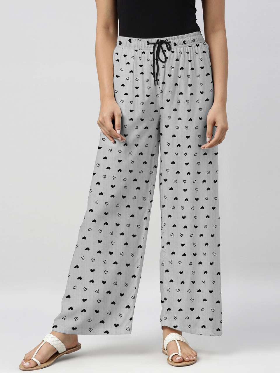 Priyanka Fashion Women Pyjama - Buy Priyanka Fashion Women Pyjama ...