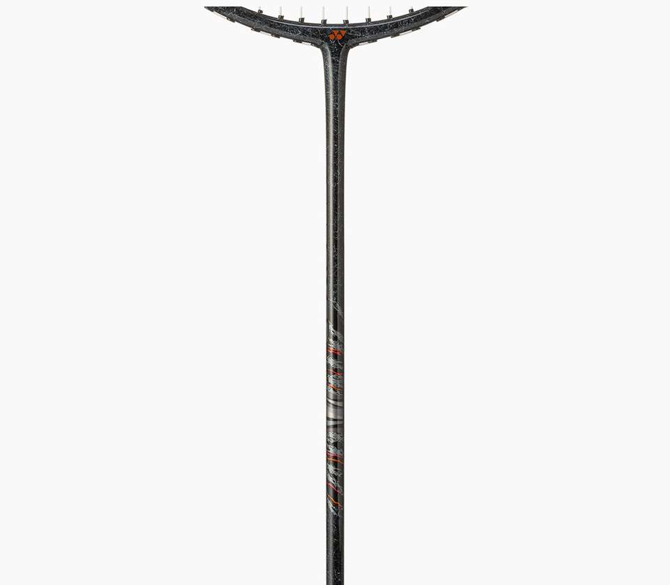 YONEX Astrox 99 PLAY 3rd Gen Black Strung Badminton Racquet - Buy YONEX ...