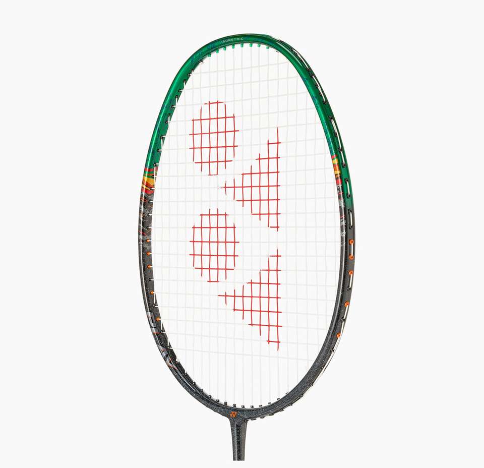 YONEX Astrox 99 PLAY 3rd Gen Black Strung Badminton Racquet - Buy YONEX ...