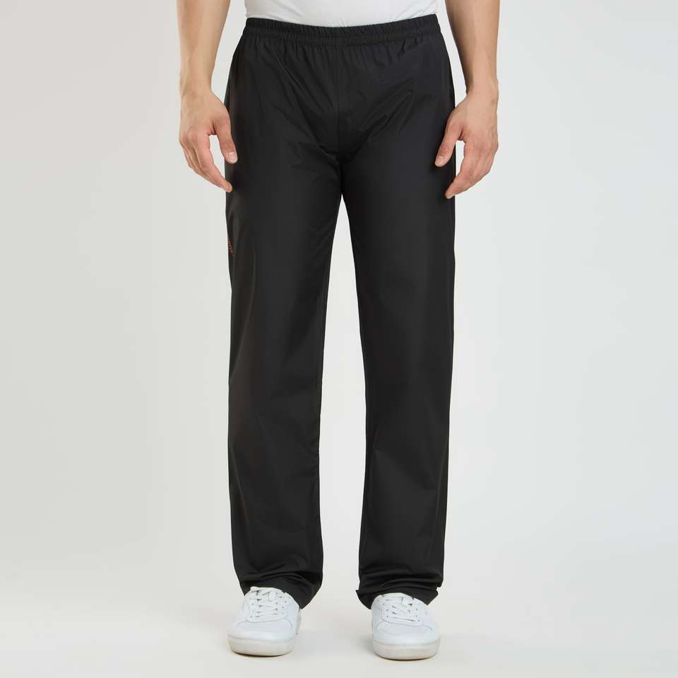 WATER FIGHTER by ZEEL Solid Men Rain Suit - Buy WATER FIGHTER by ZEEL ...