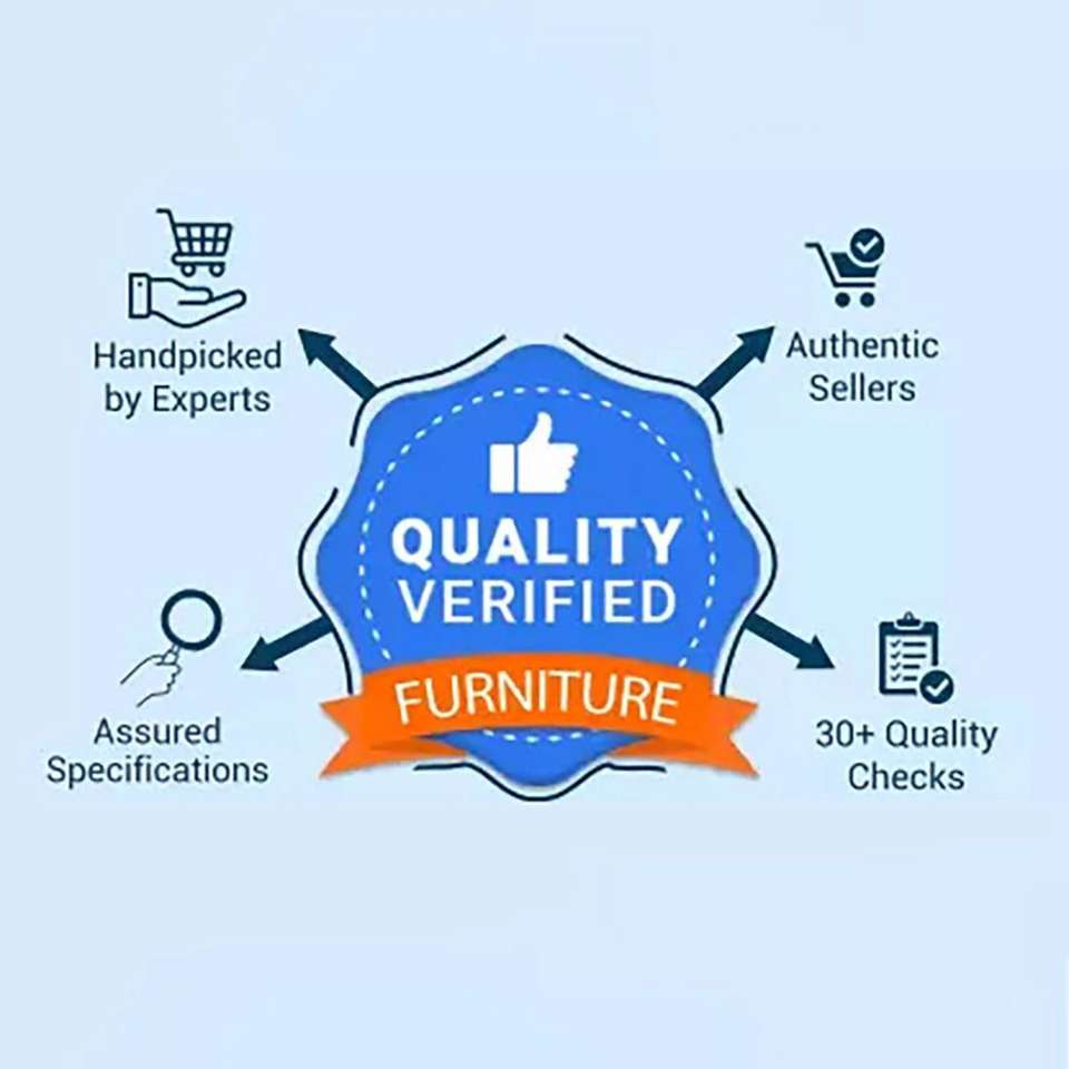 Featherlite Helix HB Mesh Fabric Office Adjustable Arm Chair Price in ...