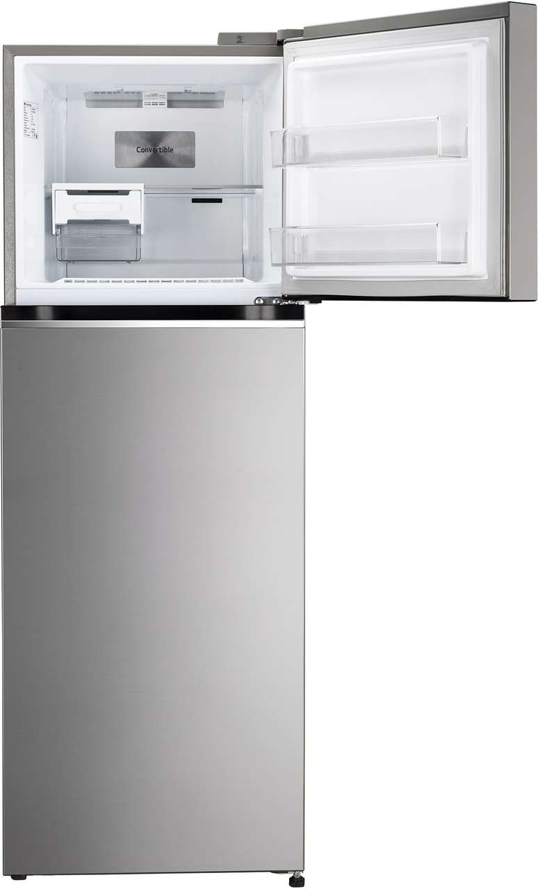 LG 322 L Frost Free Double Door 2 Star Convertible Refrigerator Online ...