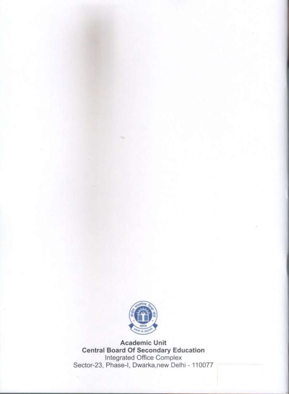 Mathematics At Advance Level Optional Grade -9 (New Edition 2026-27 ...