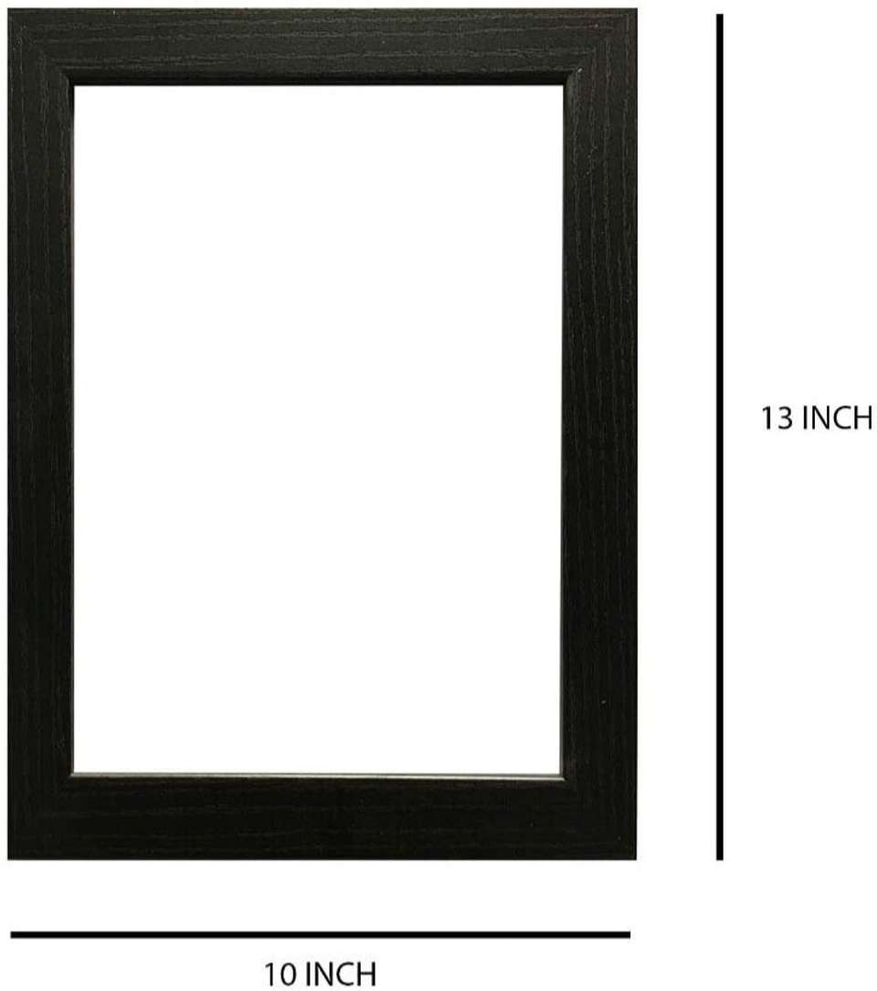 VJ ENTERPRISES Shree Yantra Photo Frame Religious Frame Price in India ...
