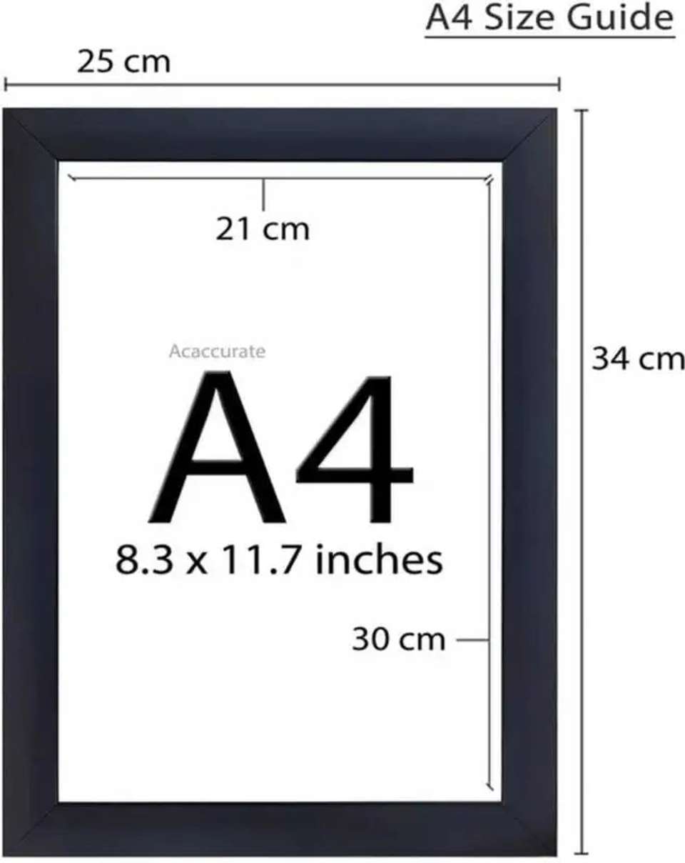 SHYAM PHOTO FRAMING Religious Photo Frame, coated Lamination Religious ...