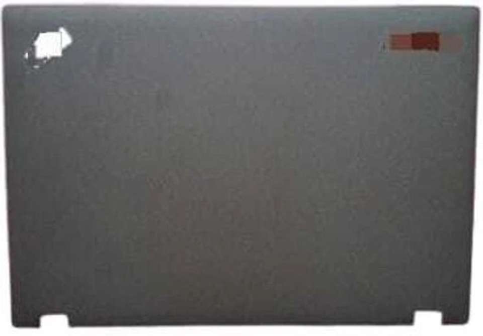 us info LCD Screen Back Case Top Cover with Front Bezel Lenovo Thinkpad ...
