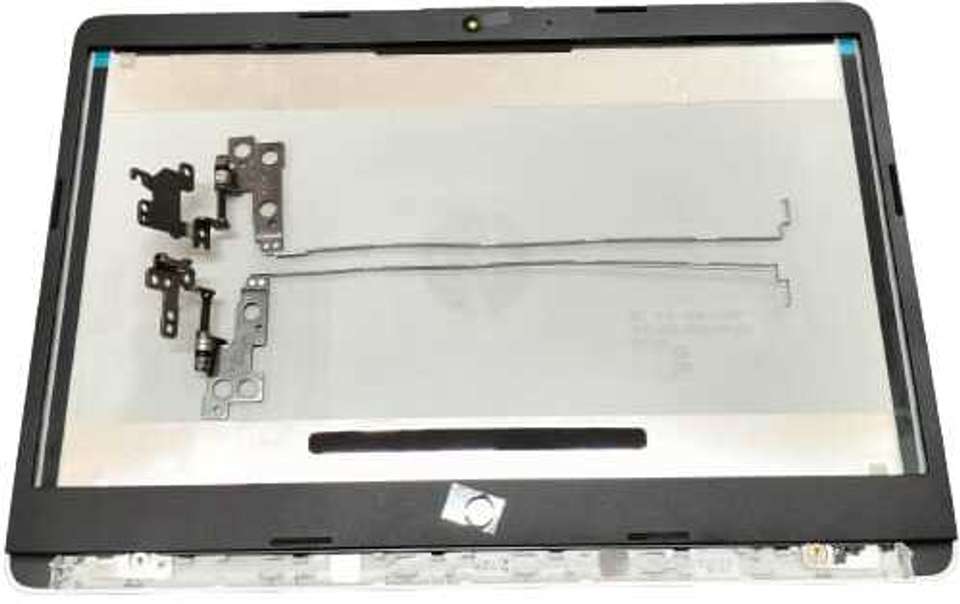 us info HP 14S-CR 14S-CF 14-CF 14-DK 240-g8 screen top panel bezel ...