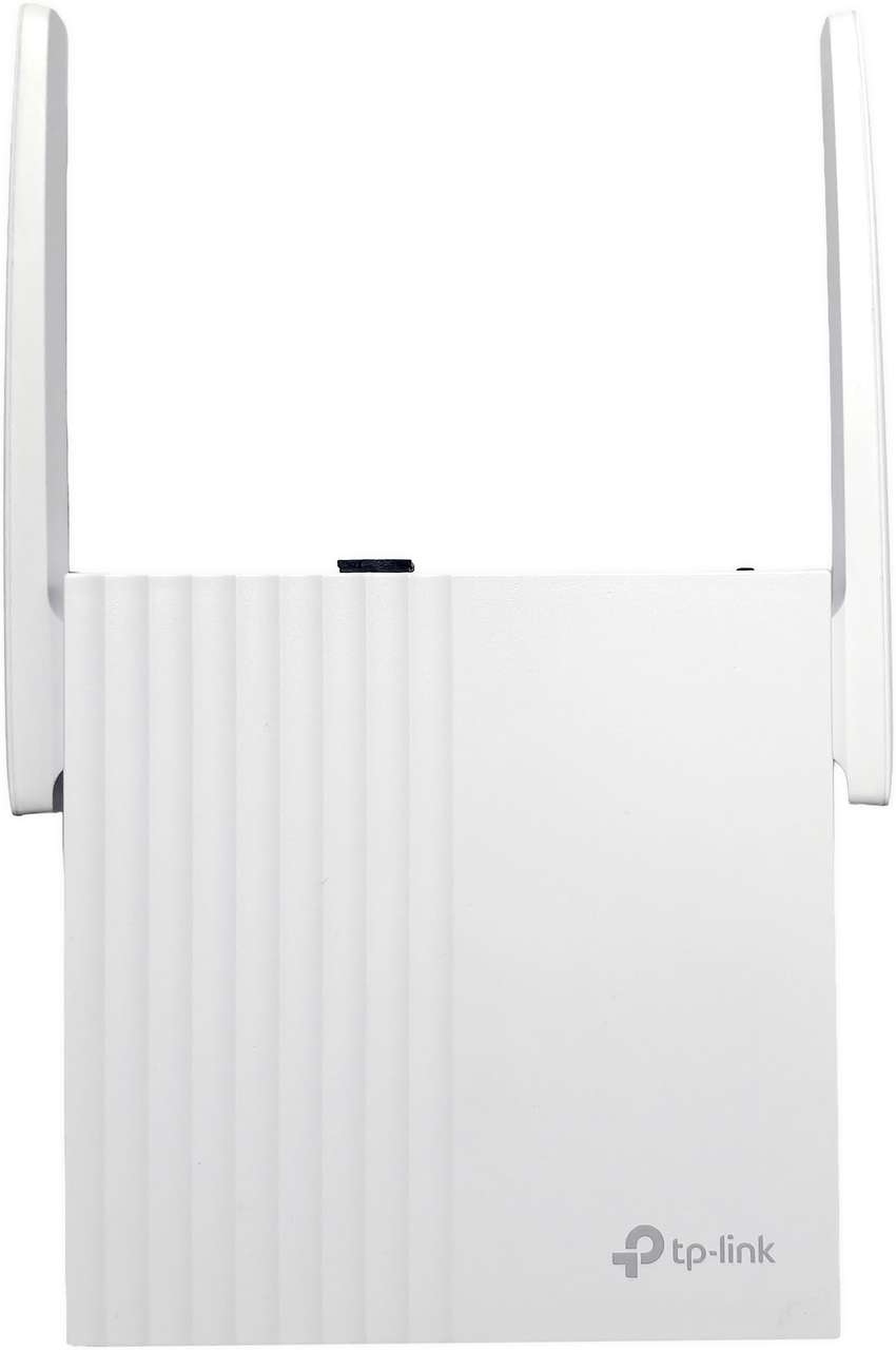 TP-Link XN020-G3 300Mbps Wireless N Gigabit VoIP FTTH Enabled XPON ...