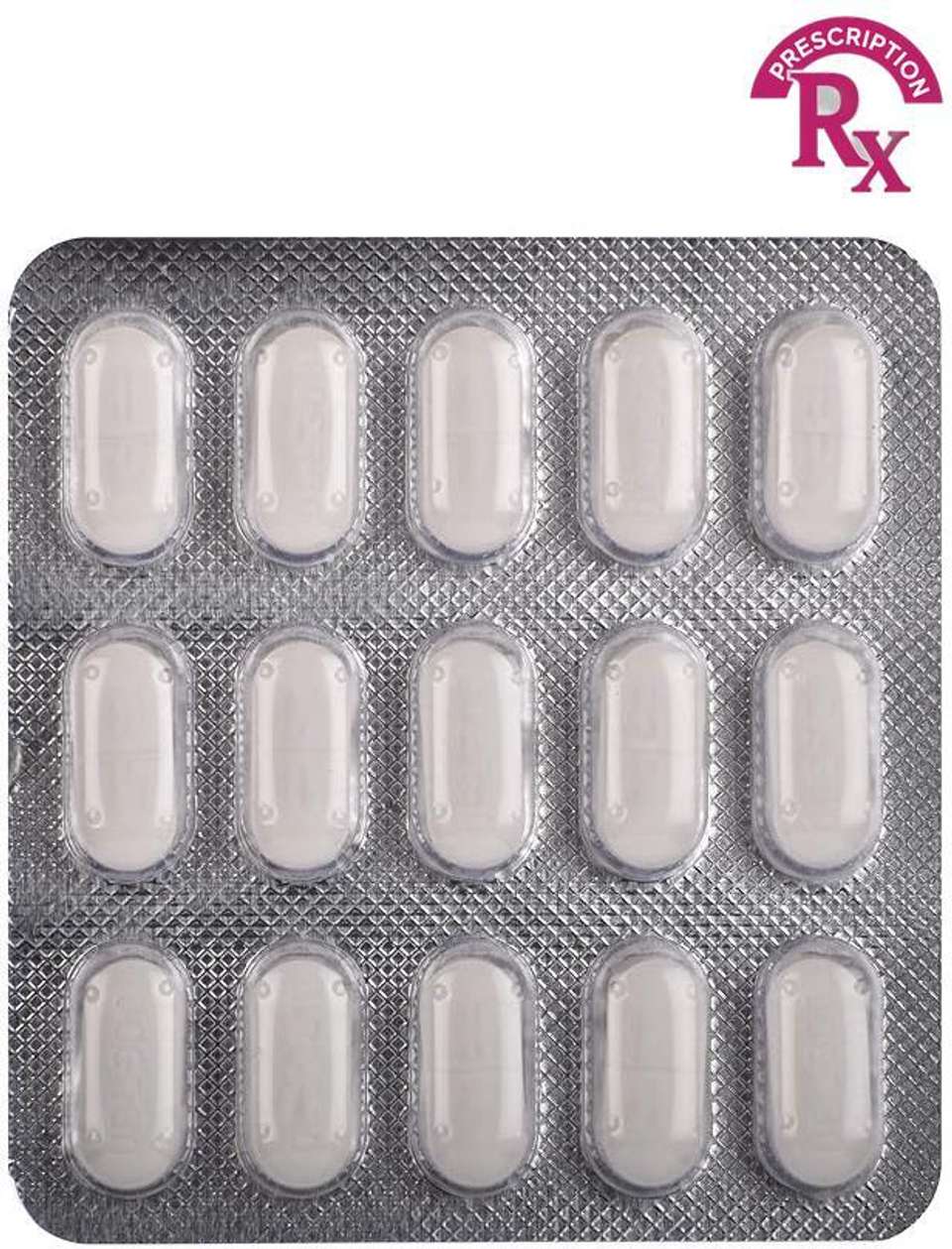 Udiliv 300 mg Tablet (15 Tab) Price in India - Buy Udiliv 300 mg Tablet ...