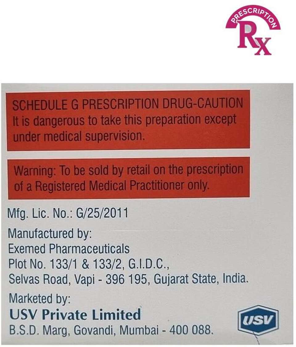 Jalra Trio Tablet (10 Tab) Price in India - Buy Jalra Trio Tablet (10 ...