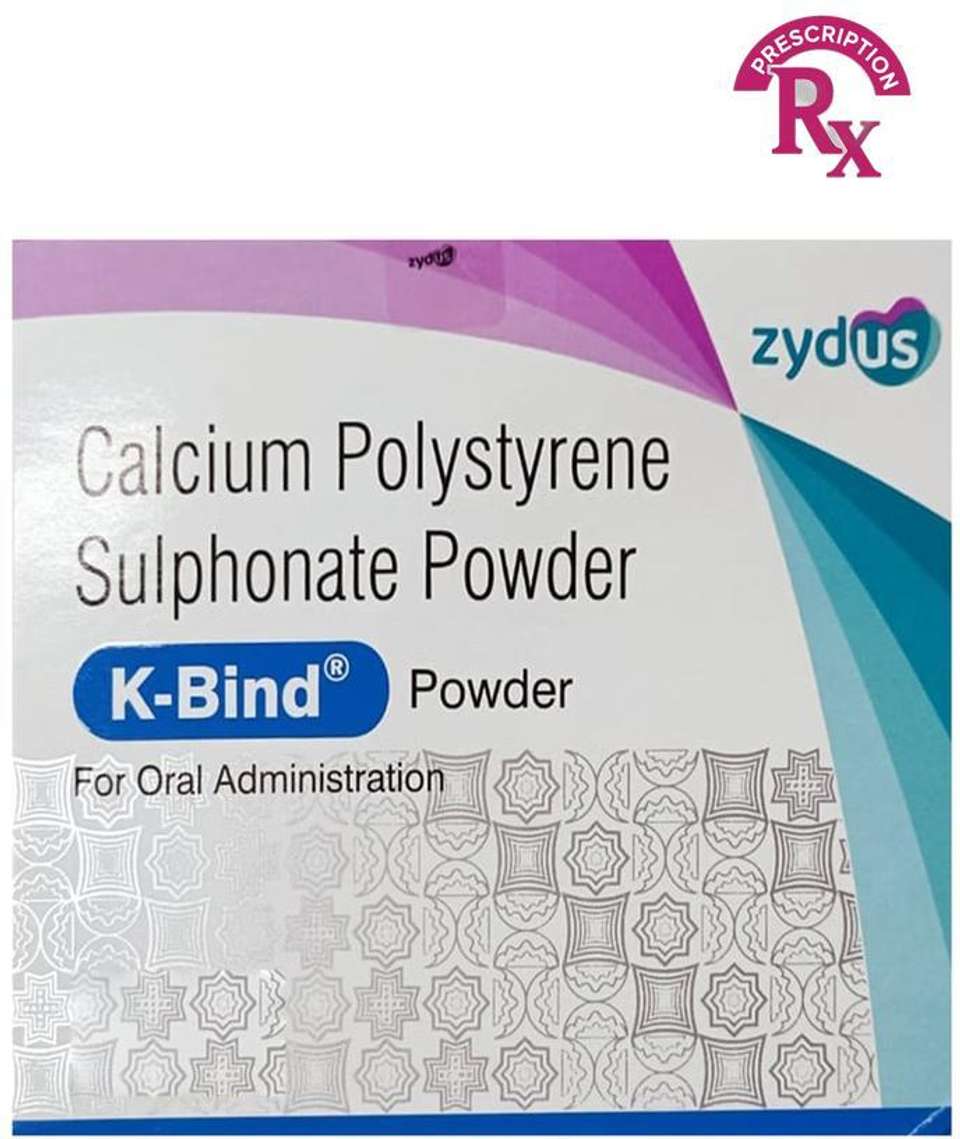 K Bind Sachet (15 gm) Price in India - Buy K Bind Sachet (15 gm) online ...