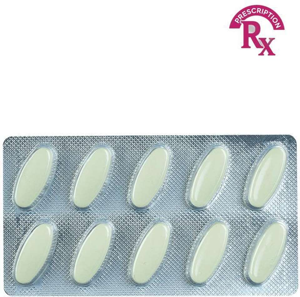 Evion LC Tablet (10 Tab) Price in India - Buy Evion LC Tablet (10 Tab ...