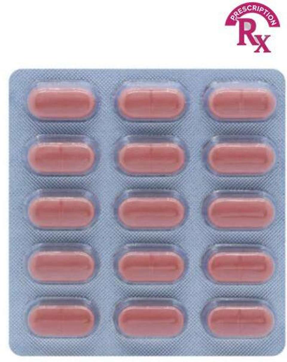 Shelcal Neu Tablet (15 Tab) Price in India - Buy Shelcal Neu Tablet (15 ...