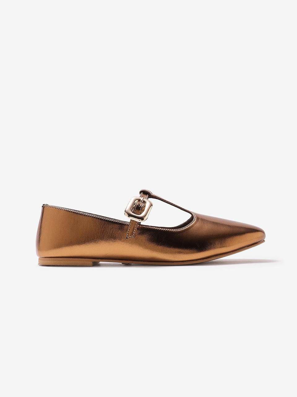 Pair-Ie Tales Women Bellies - Buy Pair-Ie Tales Women Bellies Online at ...