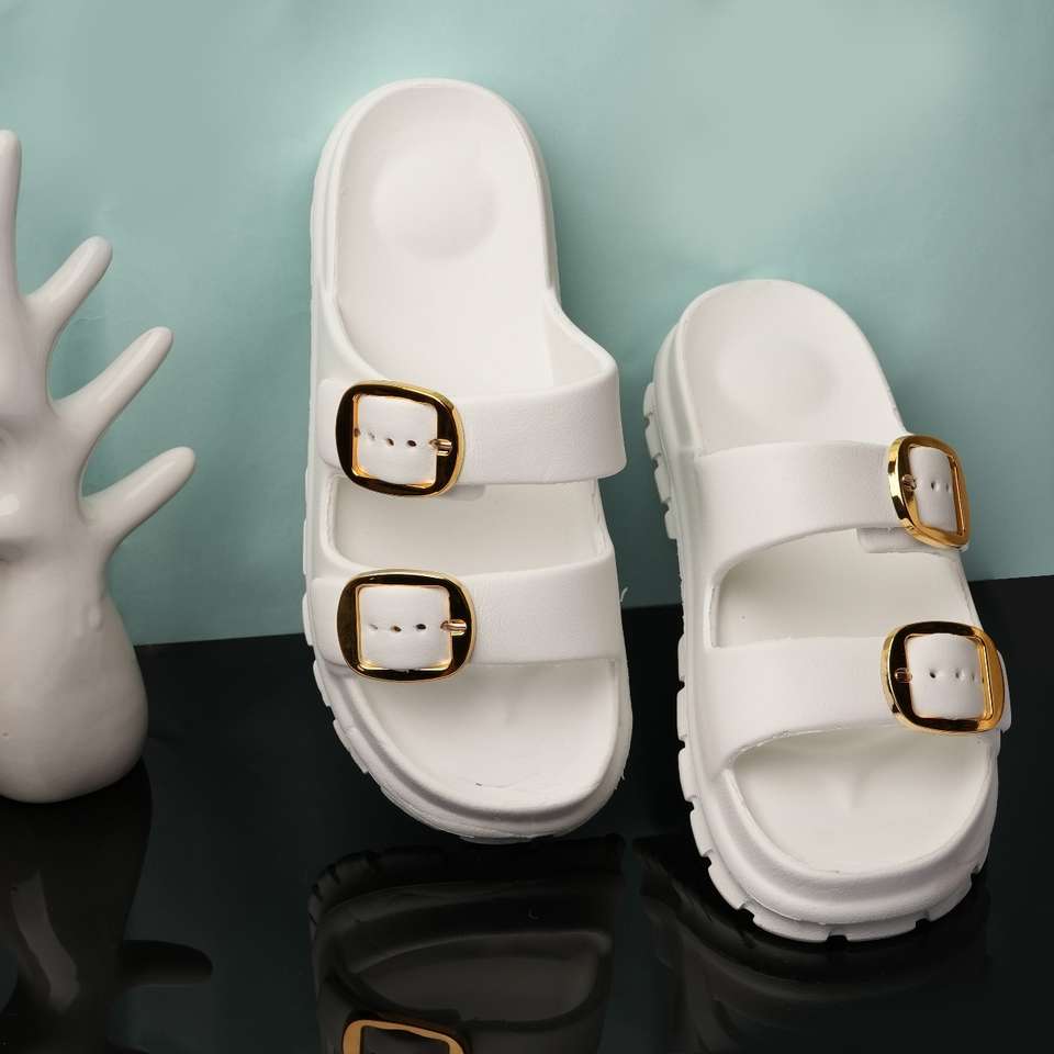 JUVILITE Women Clogs - Buy JUVILITE Women Clogs Online at Best Price ...