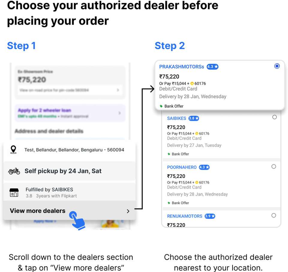 Jawa 42 Bobber Booking For Ex Showroom Price Price In India Buy Jawa