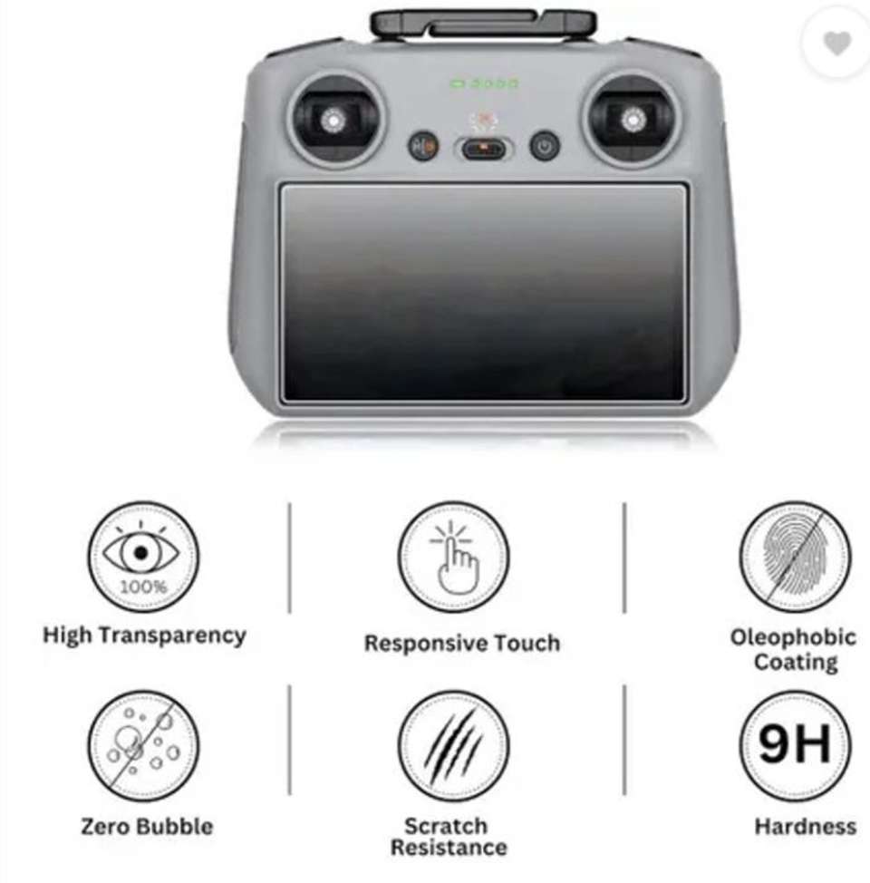 DRONE Nano Glass for DJI Mini 3 Pro Standard Pre-owned Drone5 - Copy (8 ...