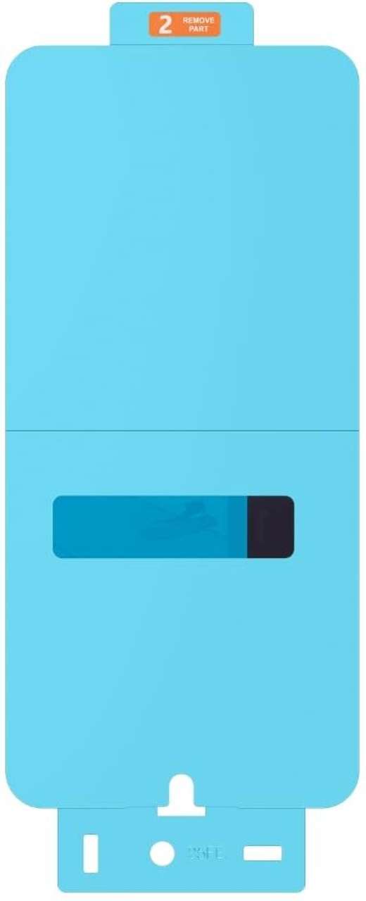Samsung Screen Guard for Samsung Galaxy S25 FE Anti-Reflecting Film ...