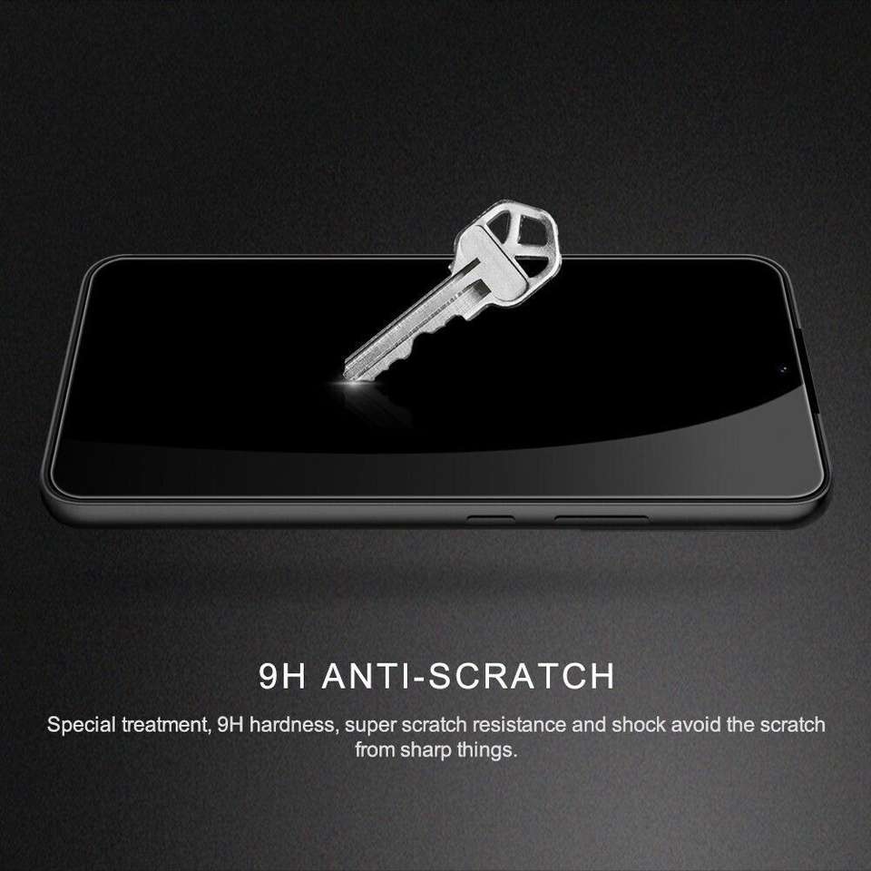 Flipkart SmartBuy Tempered Glass Guard for Samsung Galaxy S23, Samsung ...