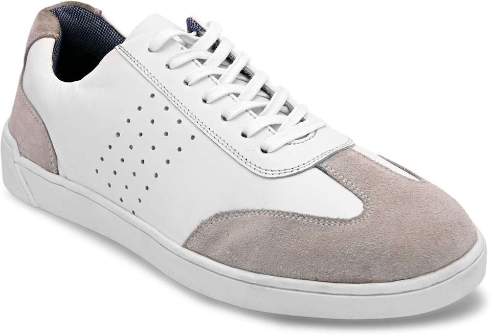 Tan Toe Shoes For Men | Men Shoes | Shoes For Boy | Boy Shoes | Casual ...