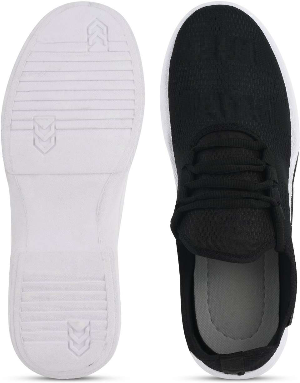 The Flexiwail Walking Shoes For Men - Buy The Flexiwail Walking Shoes ...