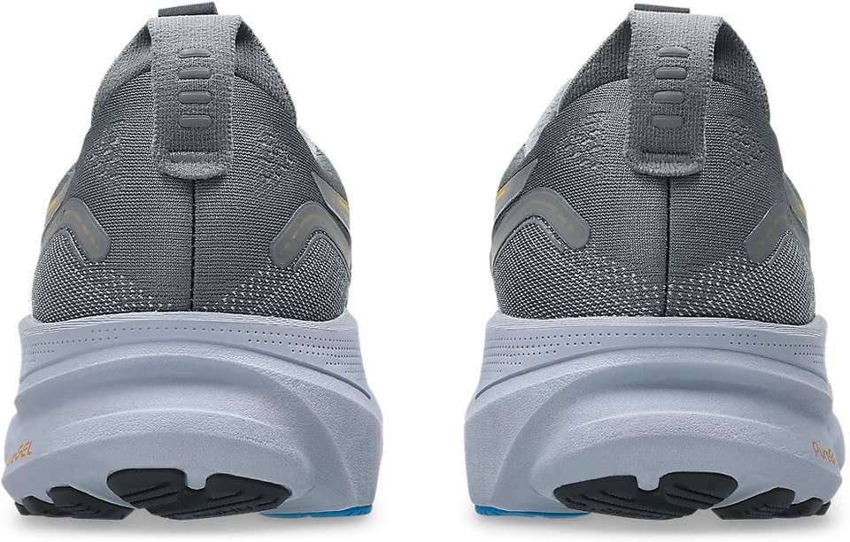 Asics GEL-KAYANO 32 Outdoors For Men - Buy Asics GEL-KAYANO 32 Outdoors ...