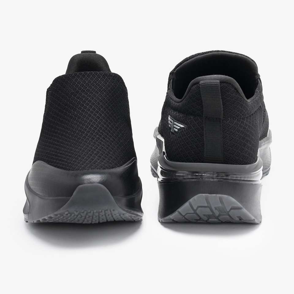 RED TAPE Low-Cut Comfort Shoes | Athleisure Sports Shoes Walking Shoes ...