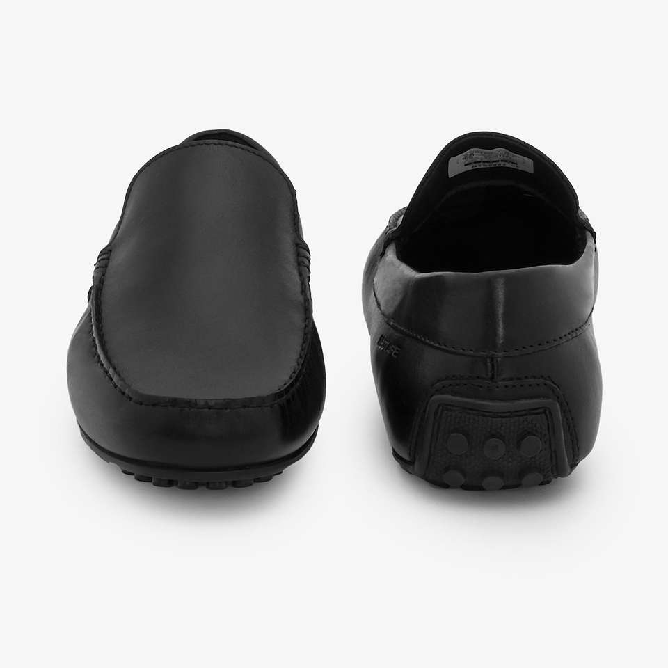 RED TAPE Moccasin Formal Shoes Slip On For Men - Buy RED TAPE Moccasin ...
