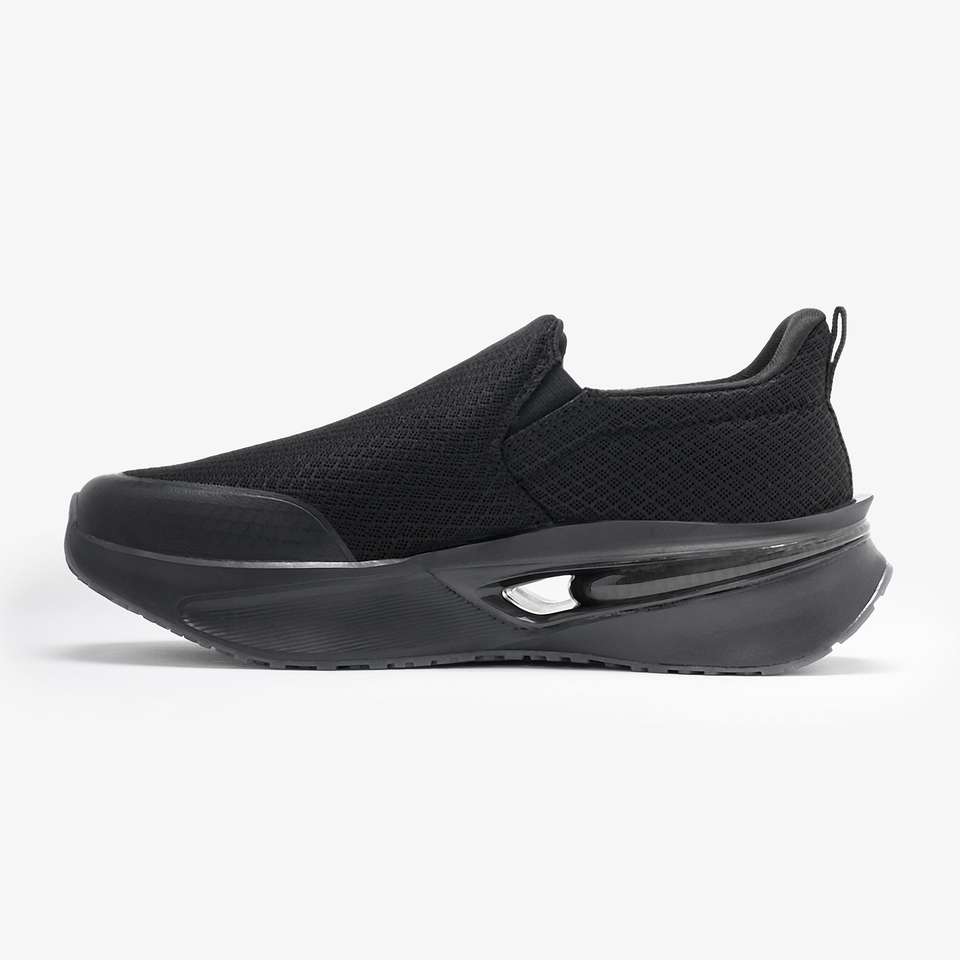 RED TAPE Low-Cut Comfort Shoes | Athleisure Sports Shoes Walking Shoes ...