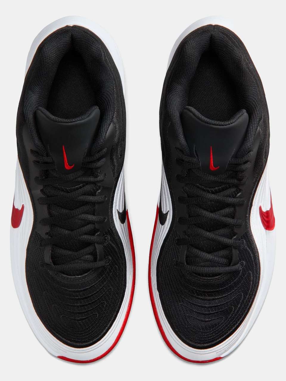 NIKE PRECISION 8 MID Basketball Shoes For Men - Buy NIKE PRECISION 8 ...