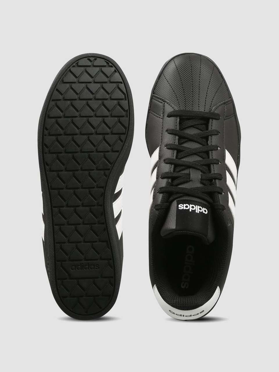 ADIDAS Iriz Icon ProSneaker Sneakers For Men - Buy ADIDAS Iriz Icon ...