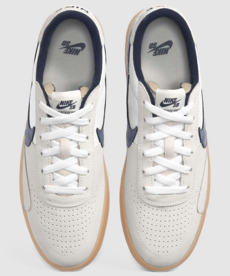 NIKE SB HERITAGE VULC Sneakers For Men - Buy NIKE SB HERITAGE VULC ...