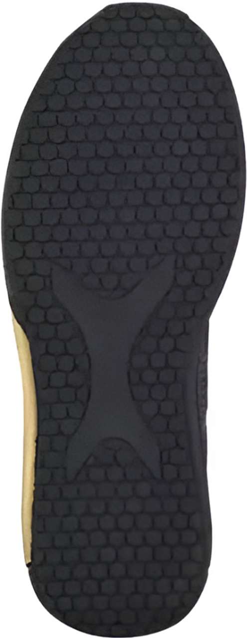 The Flexiwail Walking Shoes For Men - Buy The Flexiwail Walking Shoes ...