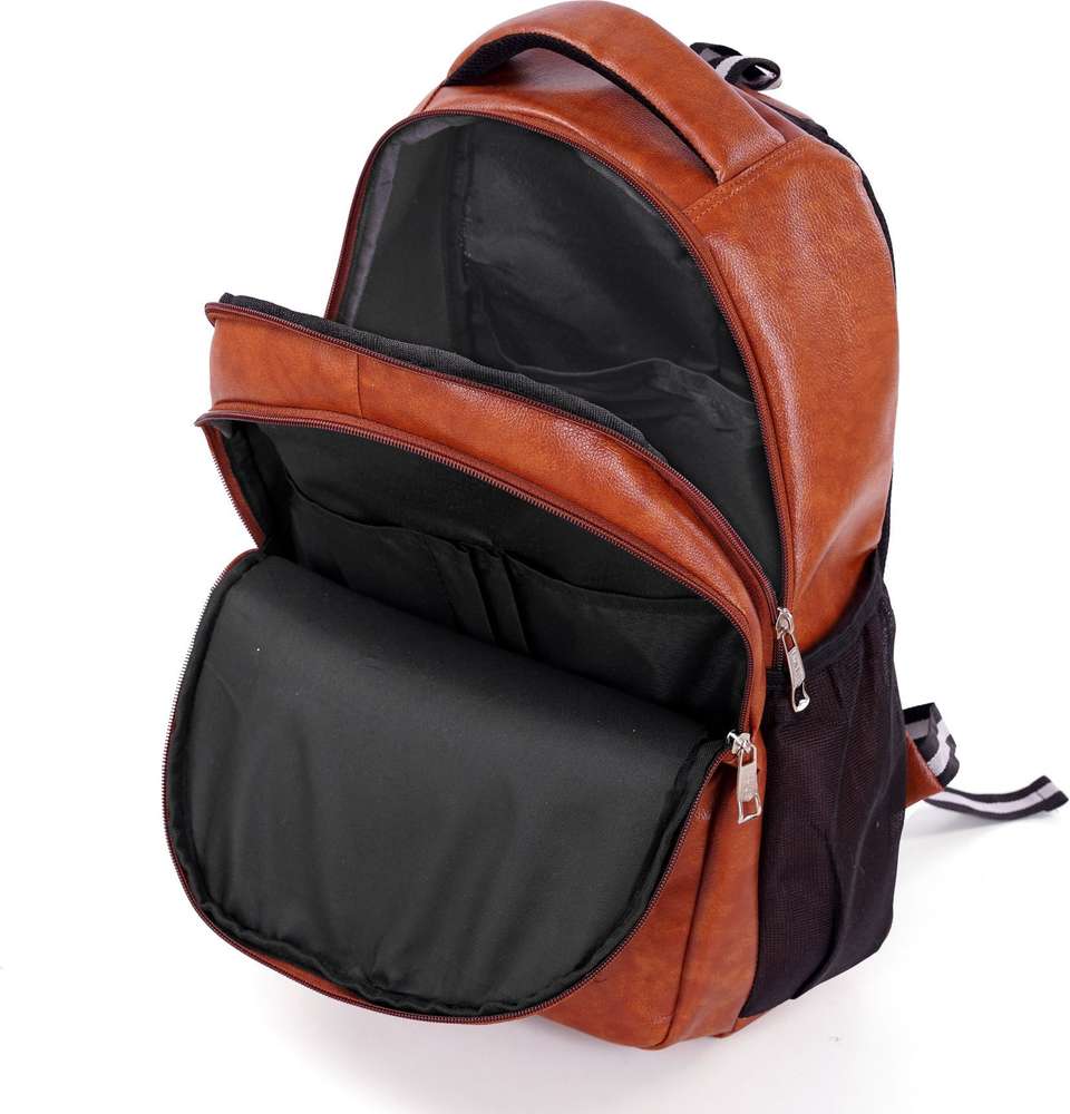 AFN FASHION Spacious, Trendy, and Comfortable for , School, and Office ...