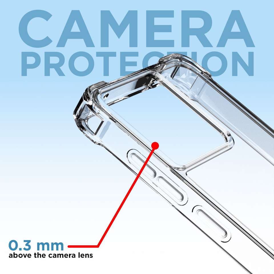 Pikkme Back Cover for MOTOROLA Edge 60 Fusion 5G - Pikkme : Flipkart.com