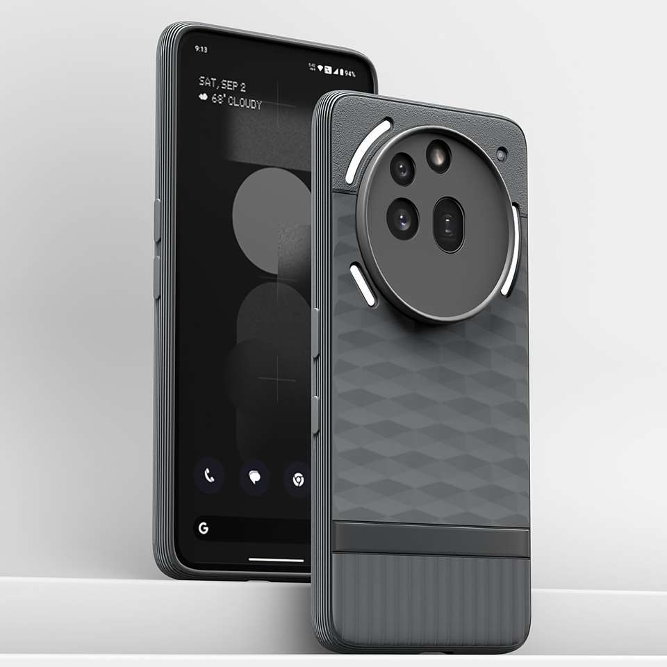 Pikkme Back Cover for Nothing Phone (3a) Pro - Pikkme : Flipkart.com