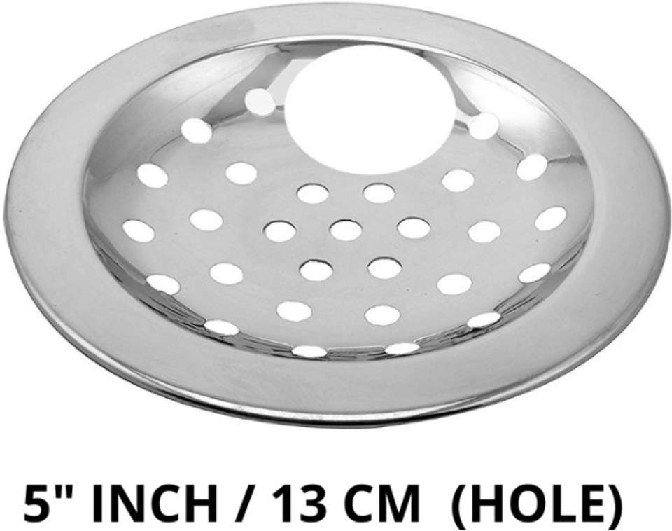 COSVIT Floor, Basin, Bathroom Sink, Kitchen Sink Stainless Steel Push ...