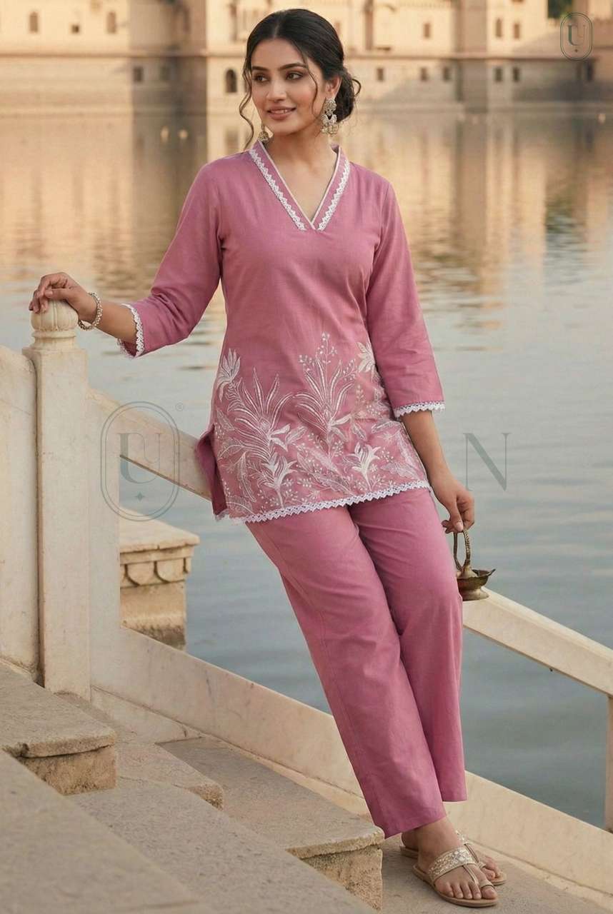 mogal fashion Women Kurti Pant Set - Buy mogal fashion Women Kurti Pant ...