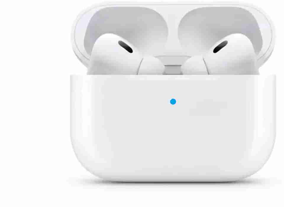 Loyal Edge i12 tws Stereo Earbuds for Super Sound Bluetooth Headset ...