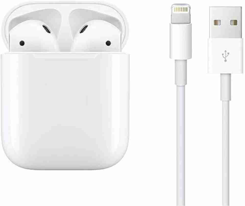 laxmi gold TWS-i12 Twins Wireless Earbuds with Charging case Bluetooth ...