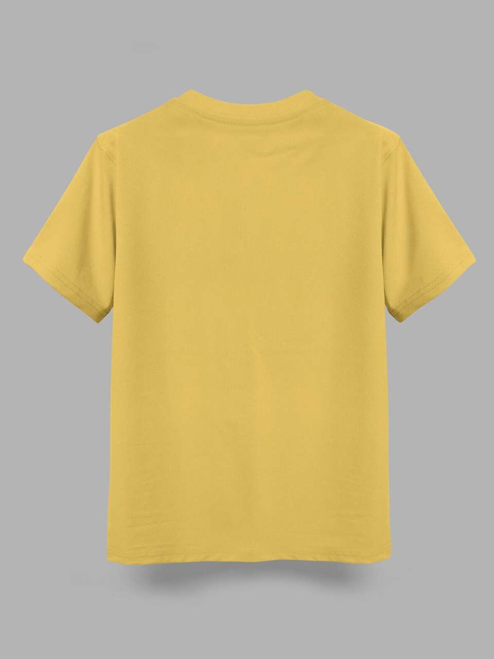 Flipkart.com | Hellcat Boys Printed Cotton Blend Regular T Shirt ...
