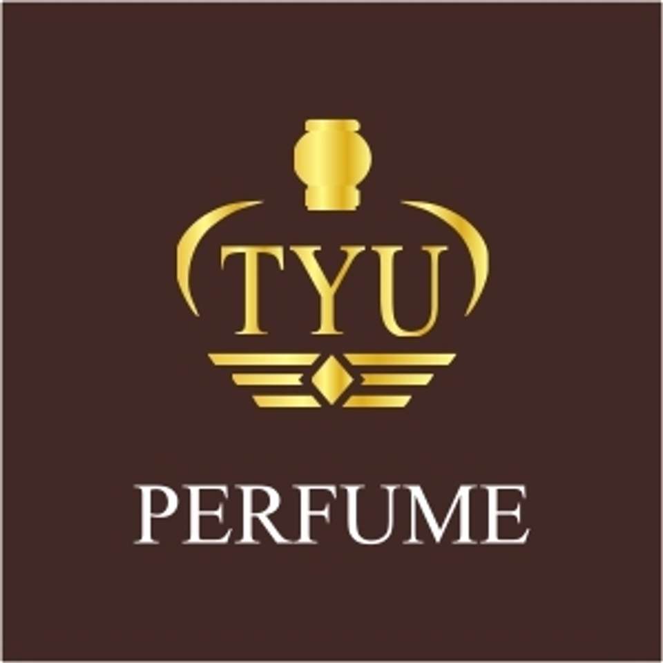 Buy TYU perfume spray Dive 50 ml Perfume - 50 ml Online In India ...