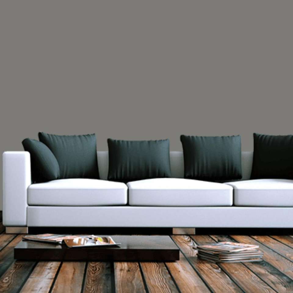 JAAMSO ROYALS 200 cm x 45 cm Waterproof Decorative Vinyl Wallpaper ...