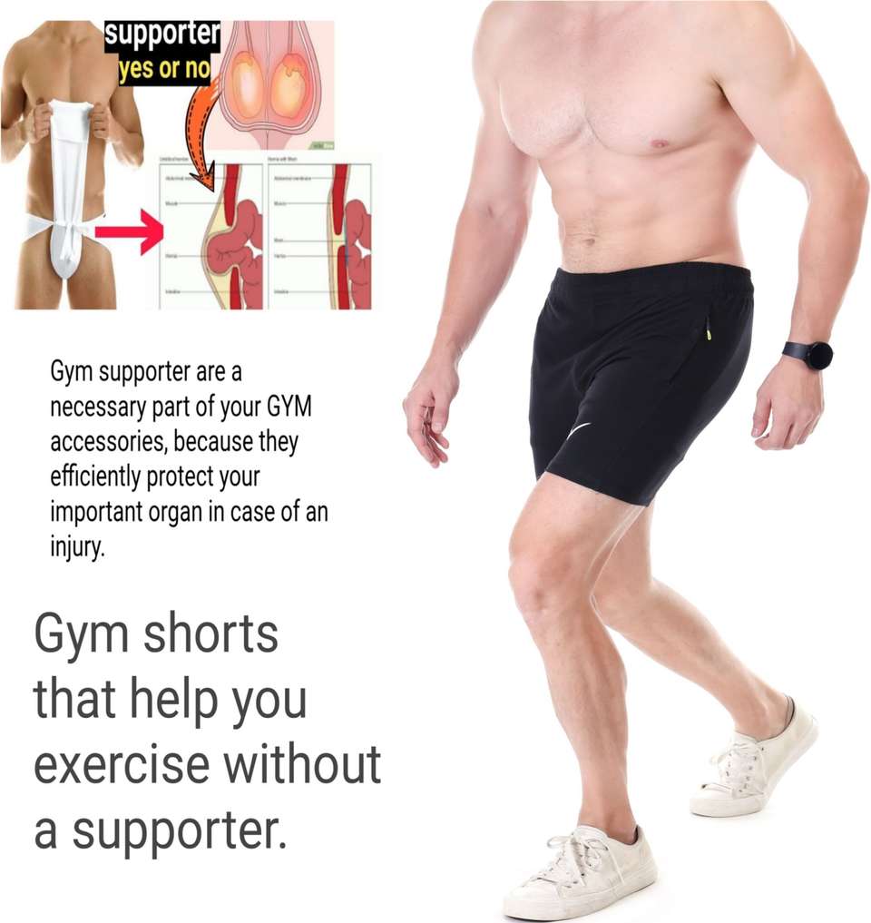 Balaji Linesport Wear Solid Men Black Gym Shorts - Buy Balaji Linesport ...