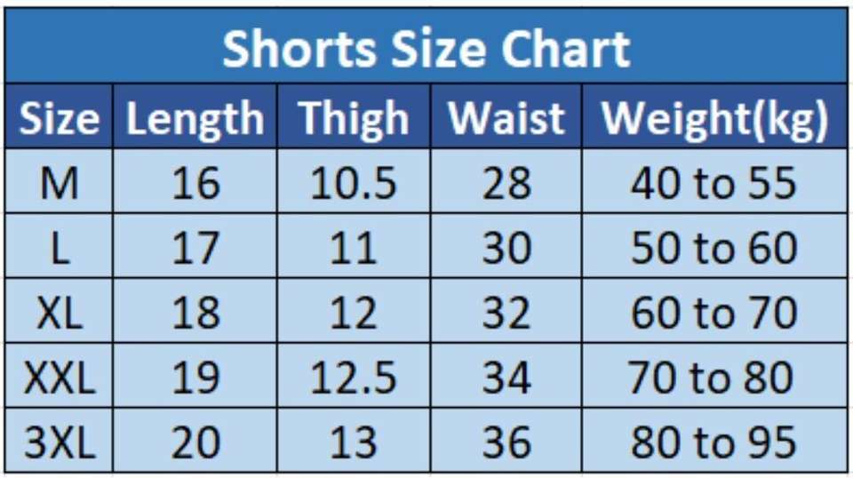 Balaji Linesport Wear Solid Men Black Gym Shorts - Buy Balaji Linesport ...