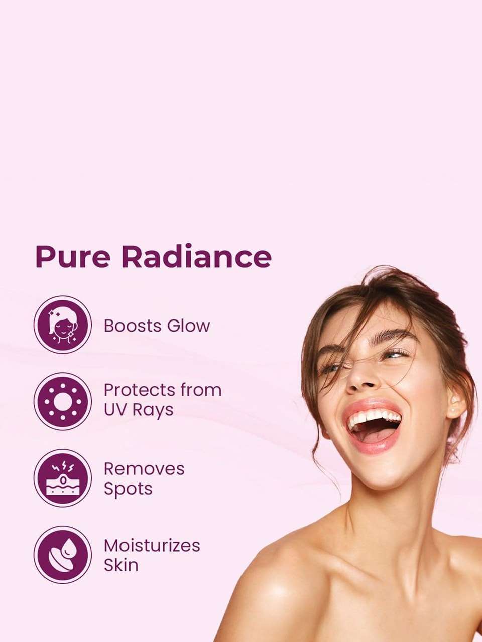 Kozicare Skin Lightening Cream with Kojic Acid, Arbutin, Glutathione ...