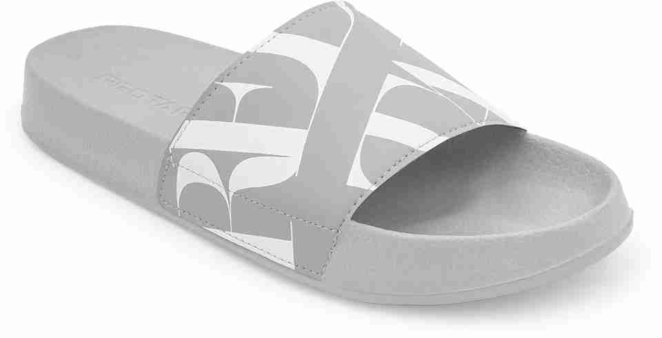 RED TAPE Men Slides - Buy RED TAPE Men Slides Online at Best Price ...